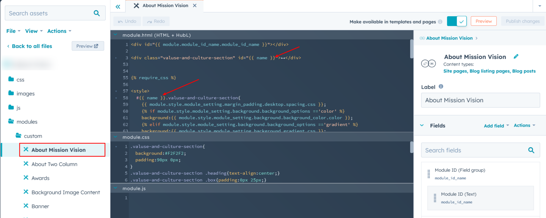 Common CSS Challenges in HubSpot Themes and How to Solve Them